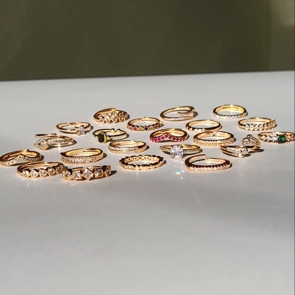 PRA_JEWELS – pra_jewels