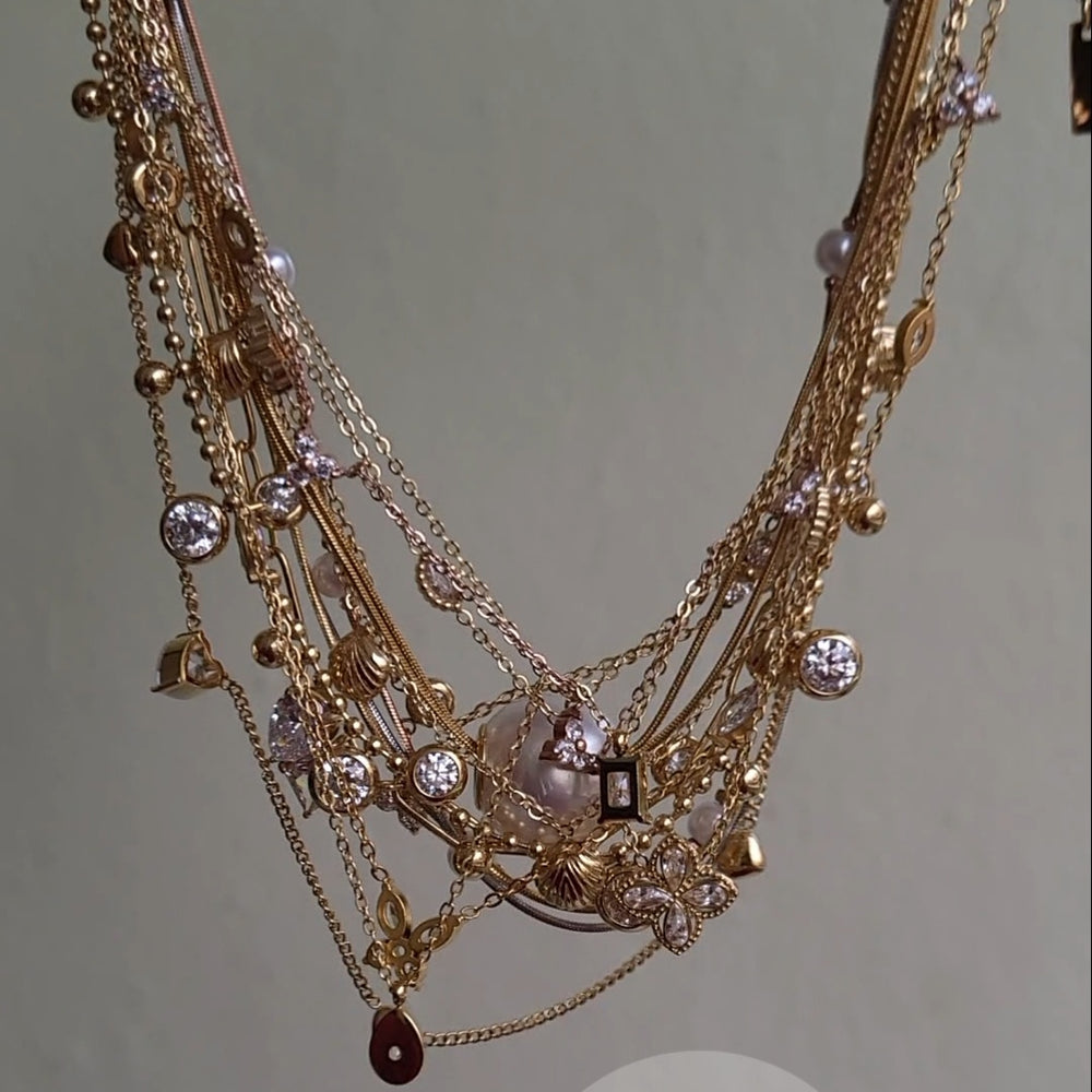 PRA_JEWELS – pra_jewels