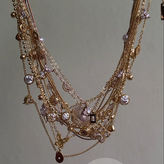 PRA_JEWELS – pra_jewels