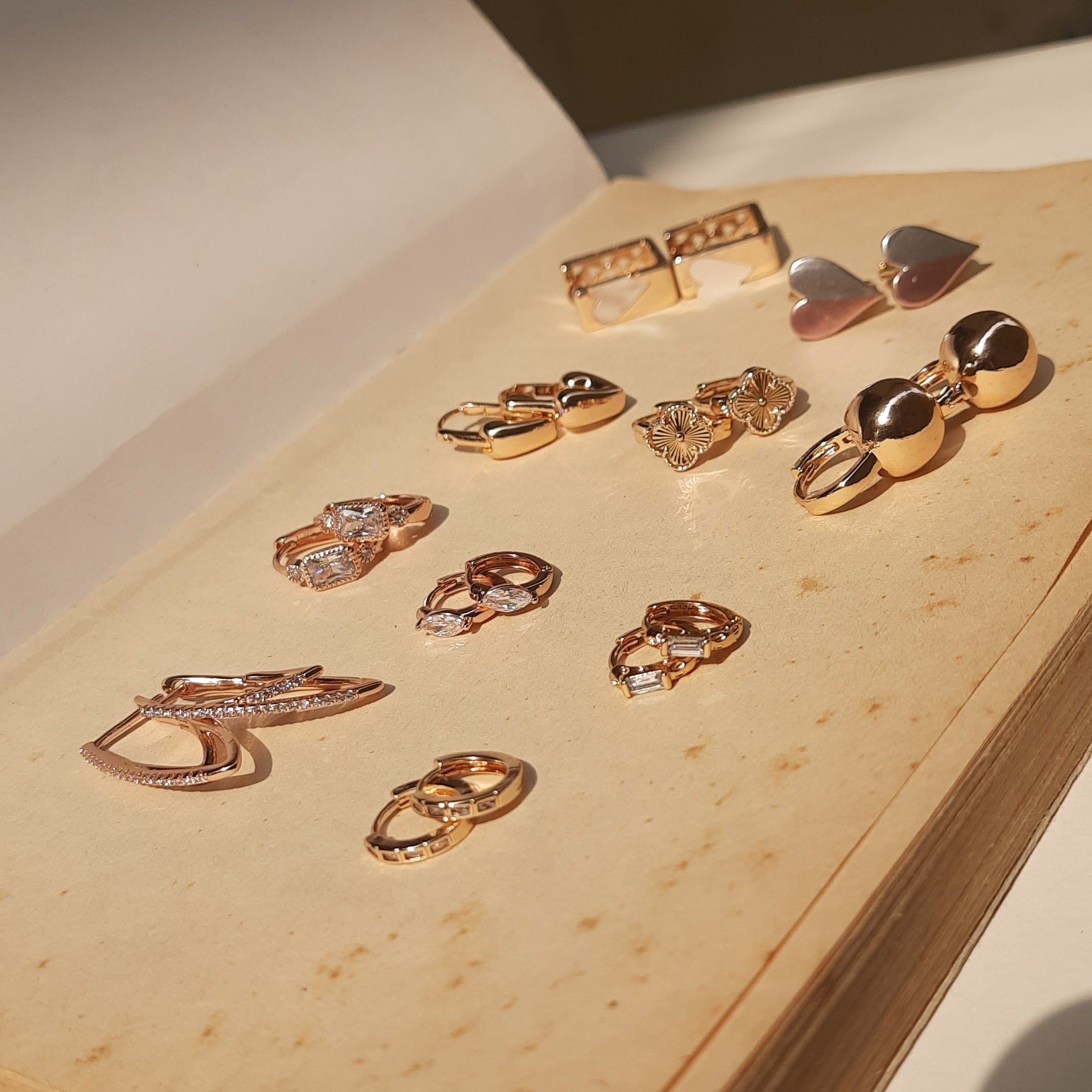 PRA_JEWELS – pra_jewels