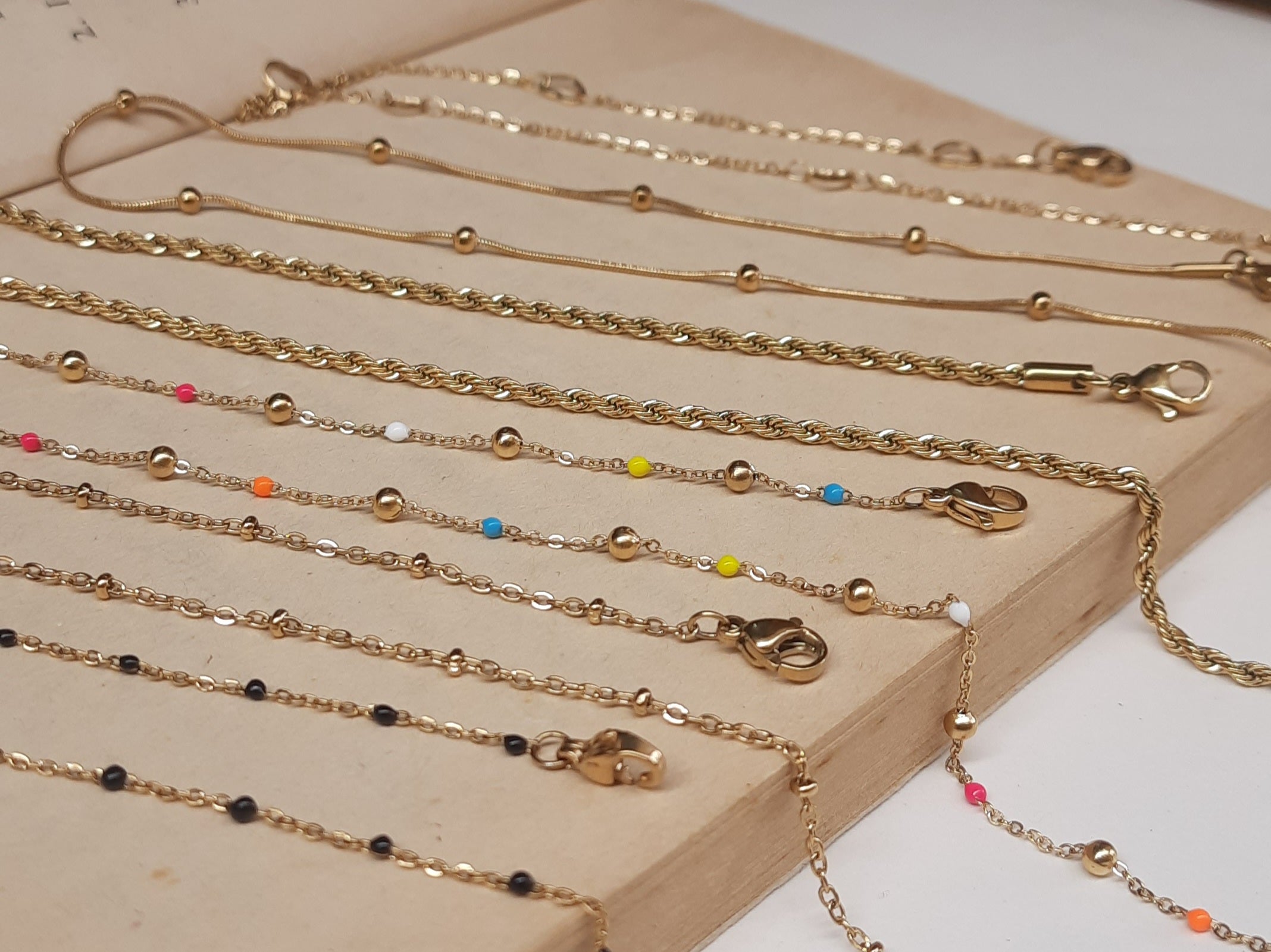 PRA_JEWELS – pra_jewels