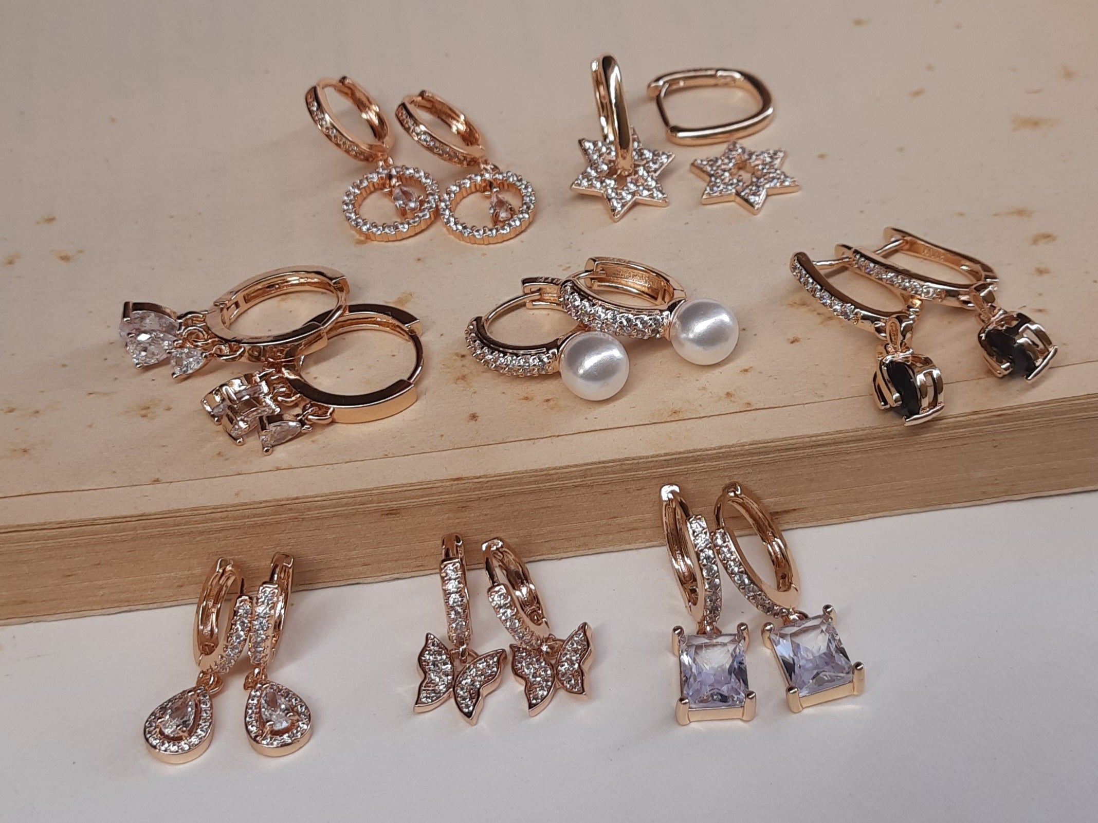 PRA_JEWELS – pra_jewels