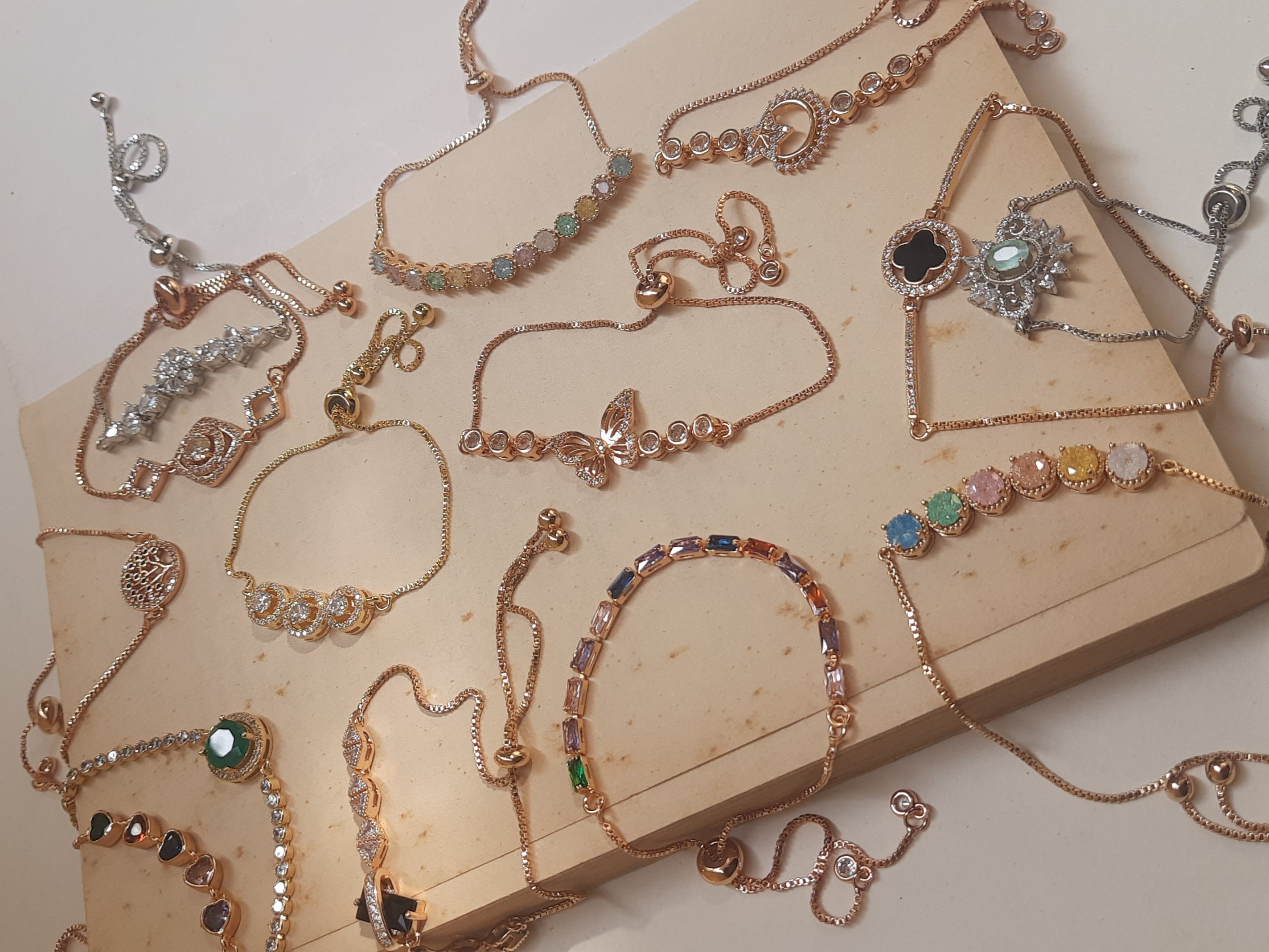 PRA_JEWELS – pra_jewels