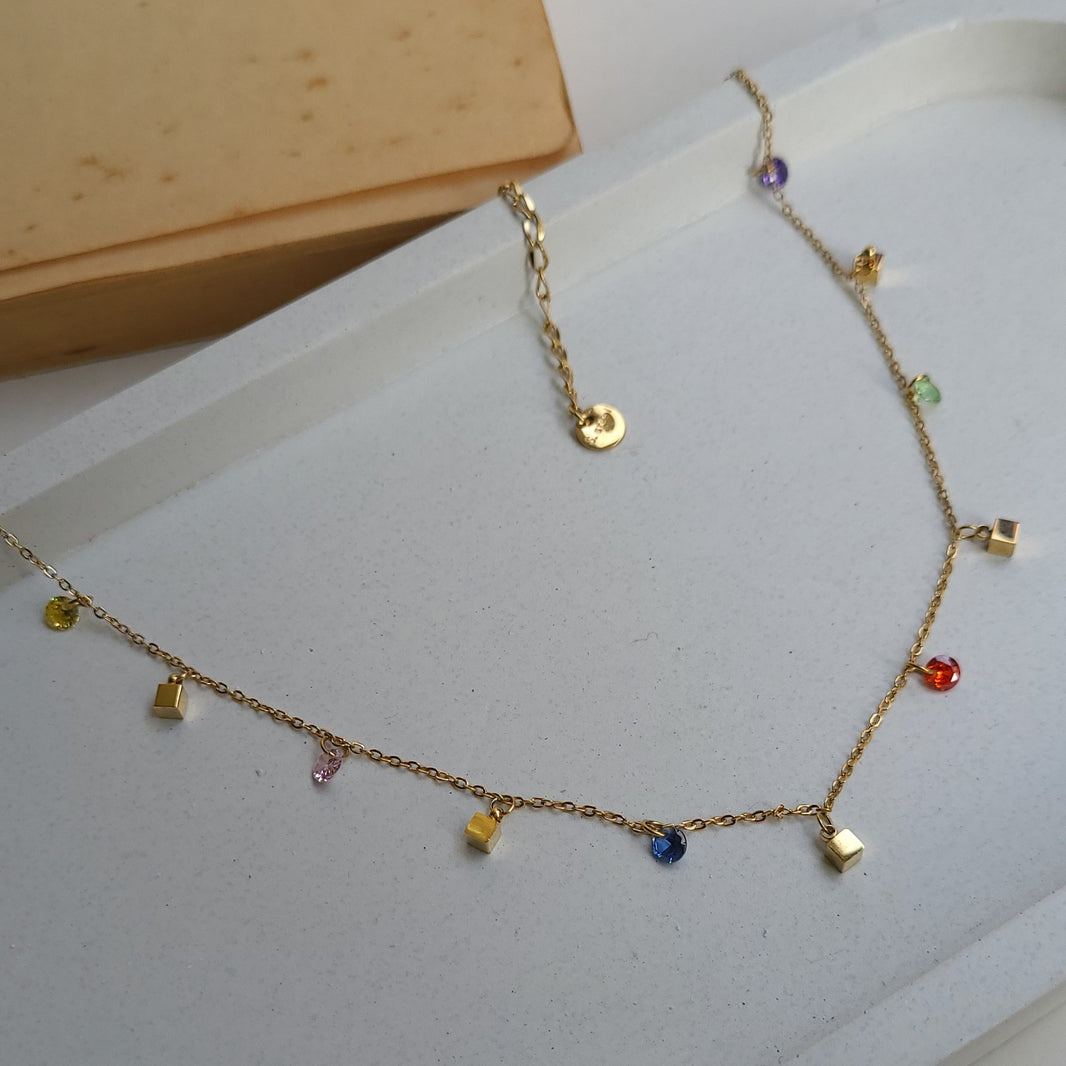 PRA_JEWELS – pra_jewels