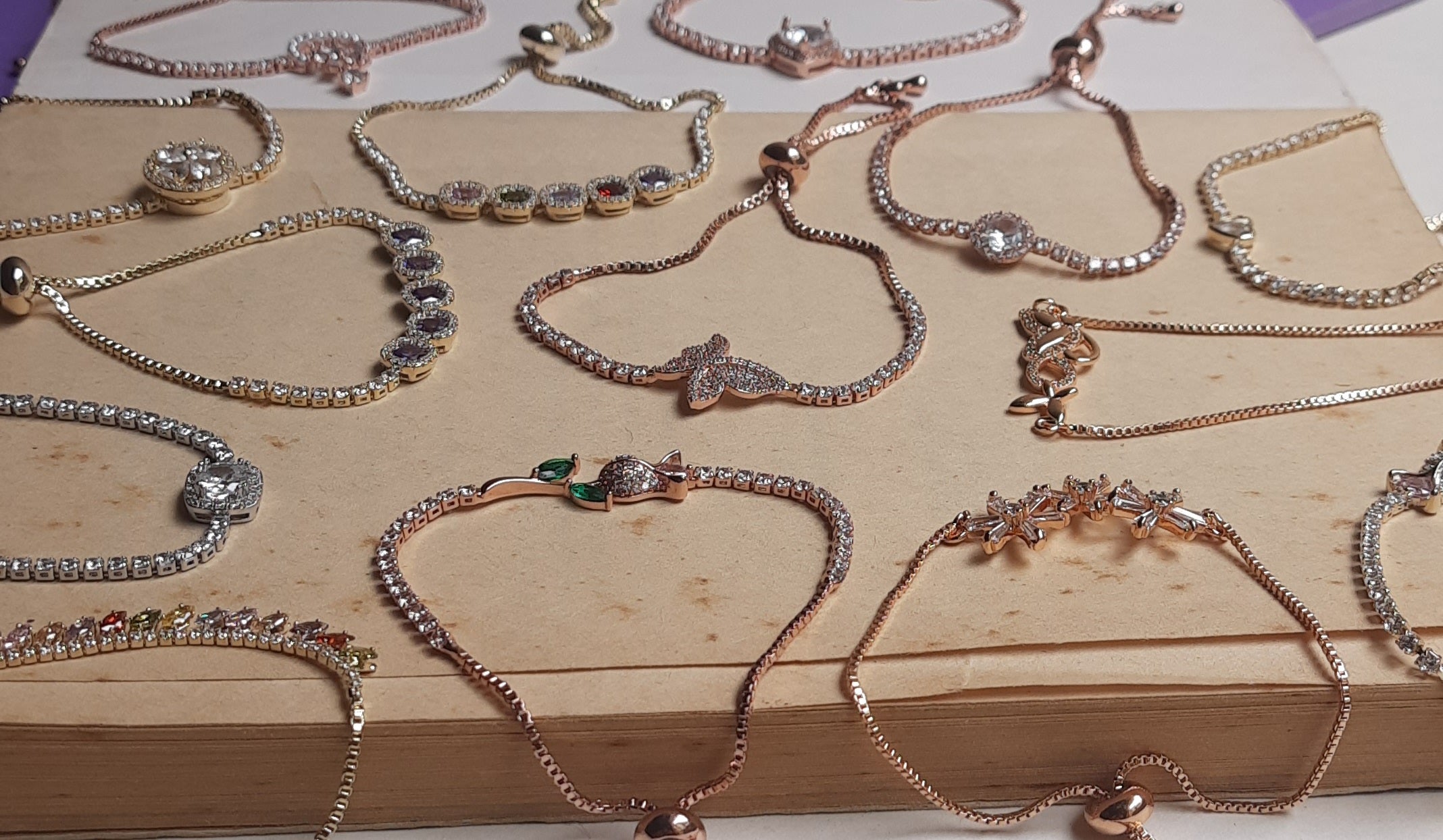 PRA_JEWELS – pra_jewels